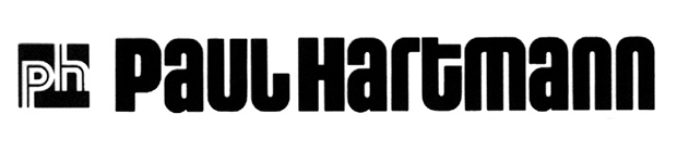 Über uns - Paul Hartmann GAS · WASSER · HEIZUNG